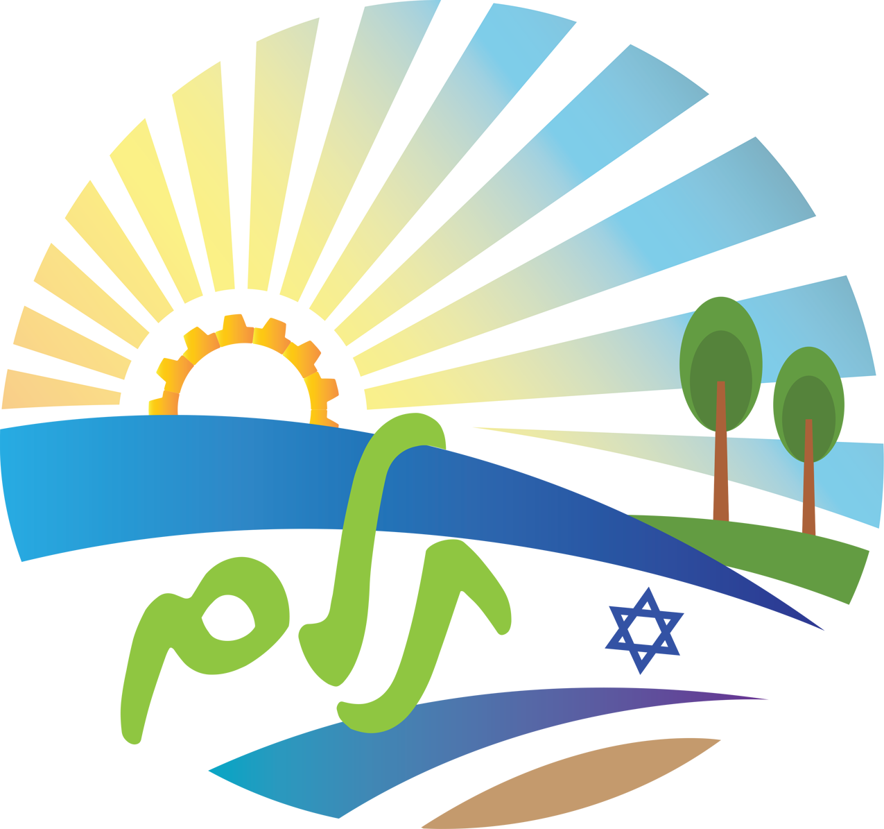 אתר תלם אמנה